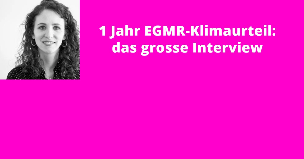«Es geht längst nicht mehr nur um die Schweiz – es geht um die ...