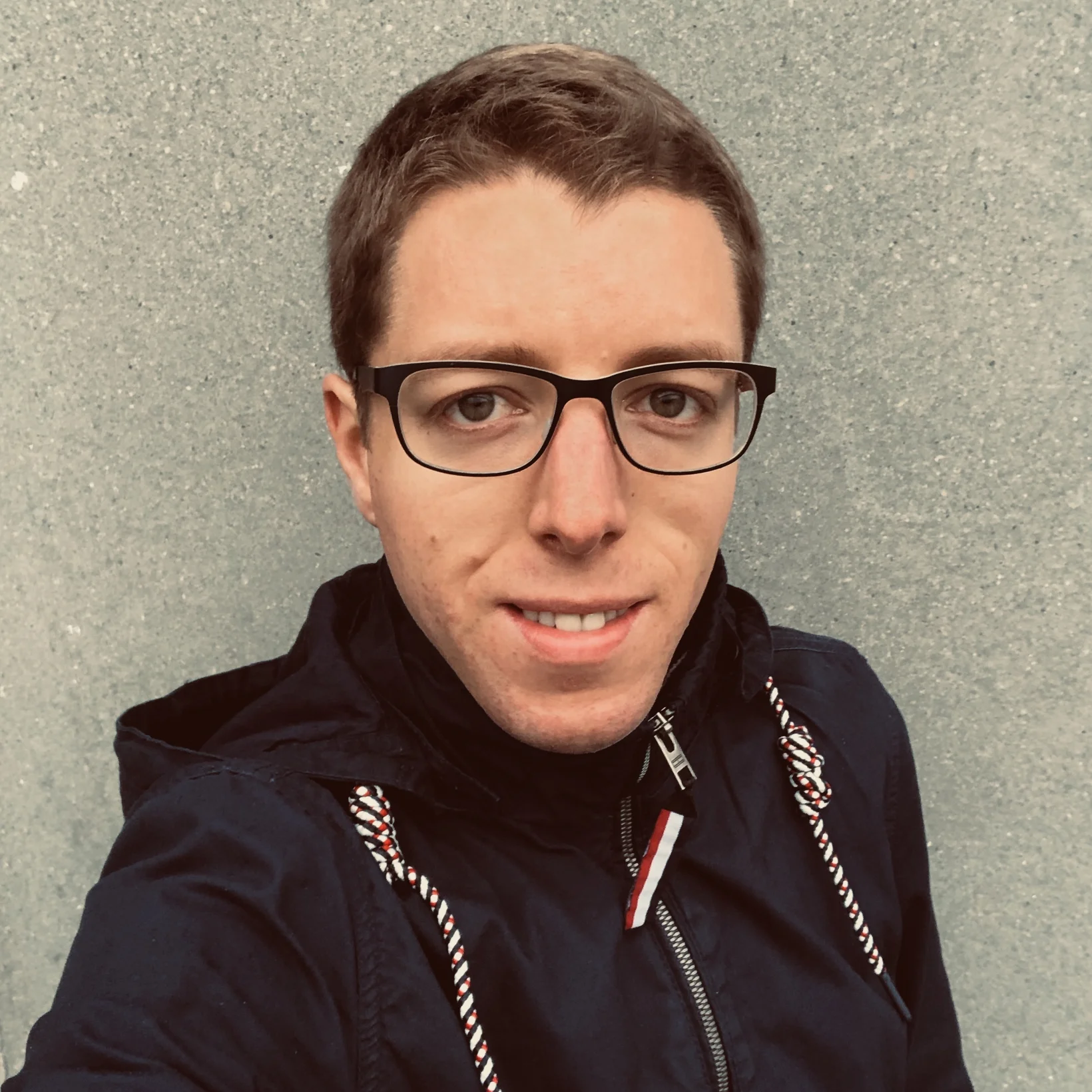 Vorstand Schweiz | Operation Libero