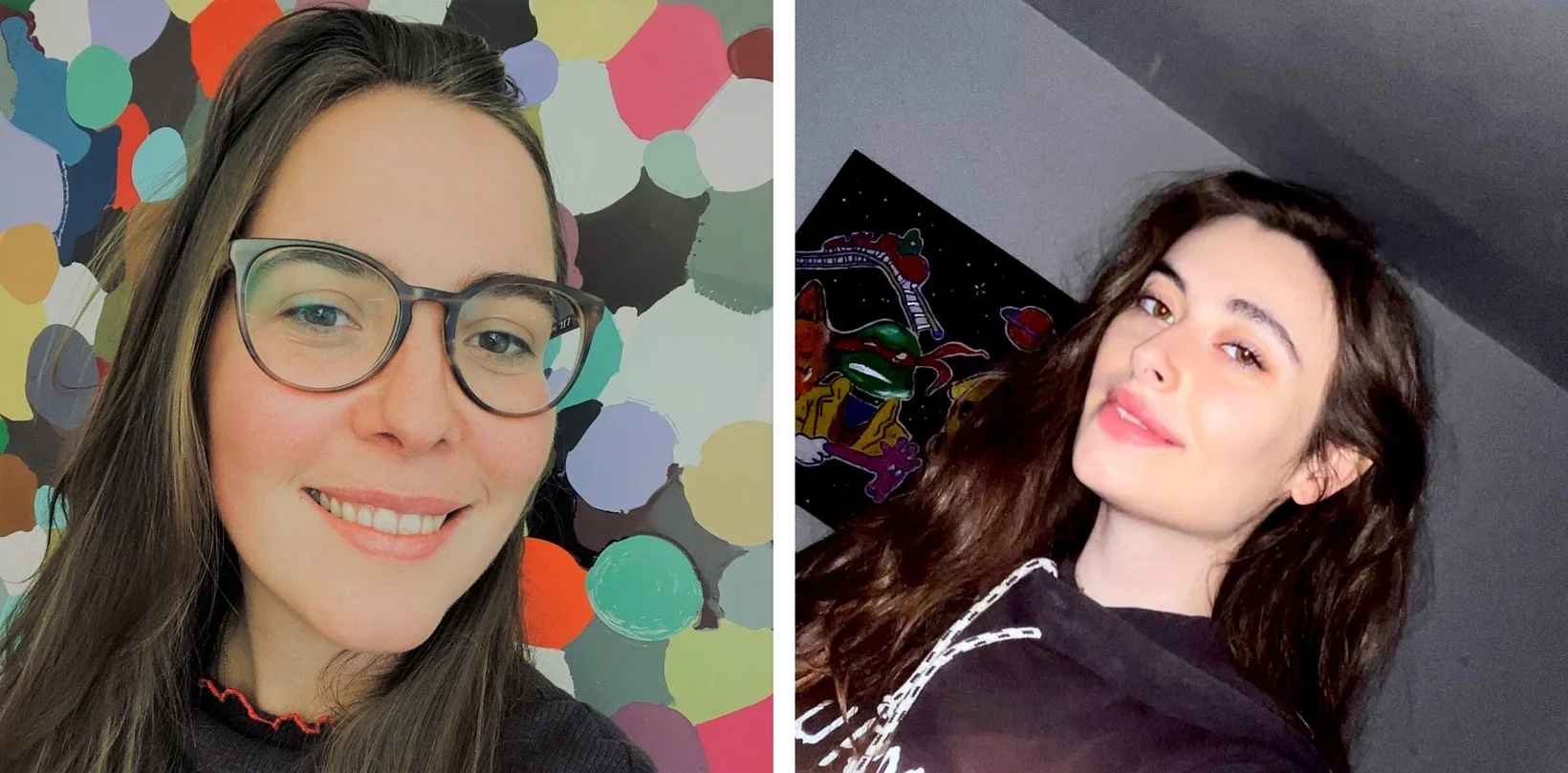 Von Pornos, Chaoten und Wilhelm Tell