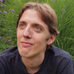 Wir sind Operation Libero | Operation Libero