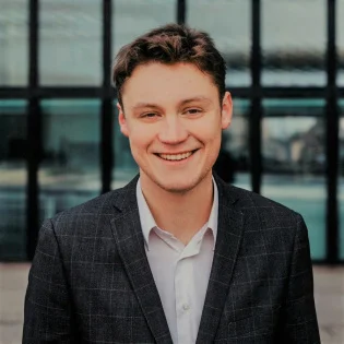 Wir sind Operation Libero | Operation Libero