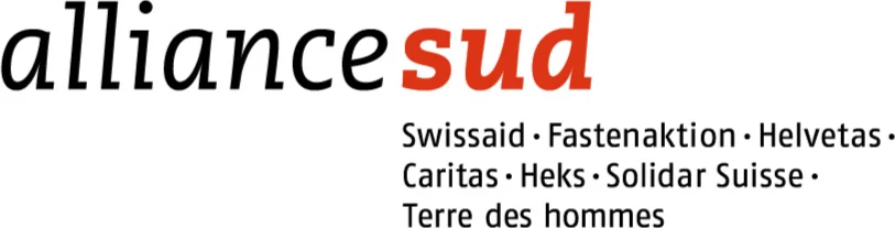 Offener Brief für den Schutz des EGMR