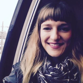 Jahresbericht 2019 / 2020 der Operation Libero