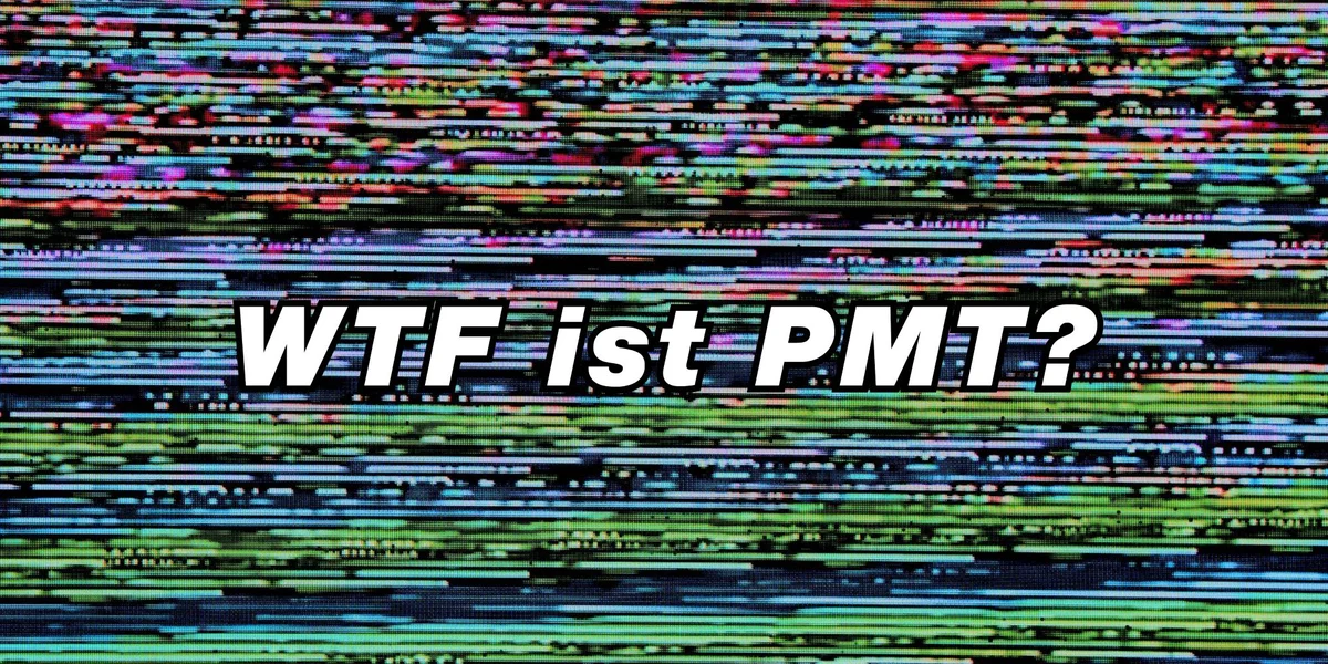 Das PMT-Gesetz | Operation Libero